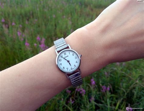 Ремешок для часов Aliexpress Elastic stainless steel 12MM 14MM watch ...