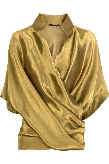 Pin on Блузки | Tops, Fashion, Fashion design clothes