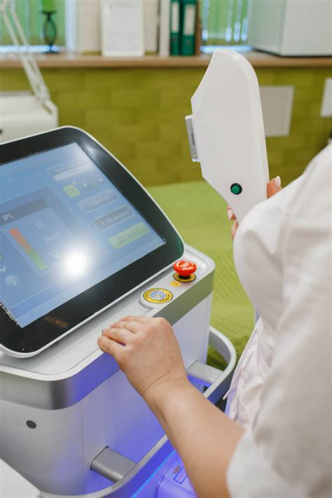 Депиляция и эпиляция