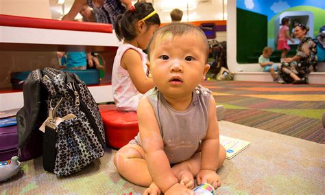 First 5 Forever babies, books and rhymes | Brisbane City Council