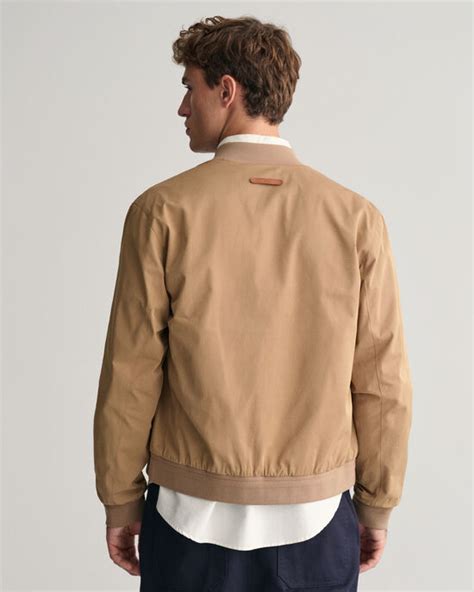 SALE 2024 | Up to 50% off | Clothing & Accessories | GANT UK