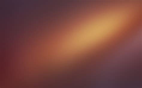 Фотография: Коричневый, Янтарь, Tints and shades, Электрический синий ...