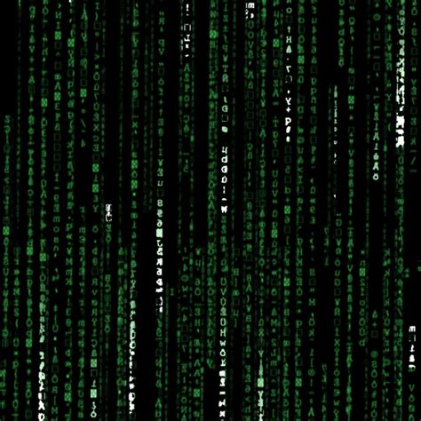 🔥 [50+] Matrix Wallpapers for Windows 10 | WallpaperSafari