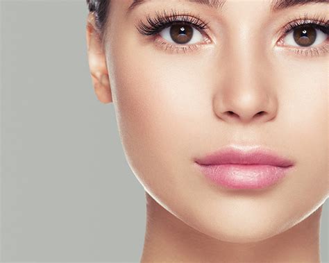 Lash Gallery: Eyelash Transformations in Cairns, Queensland