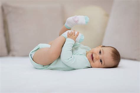 Diaper Boy Fotos - Bilder und Stockfotos - iStock