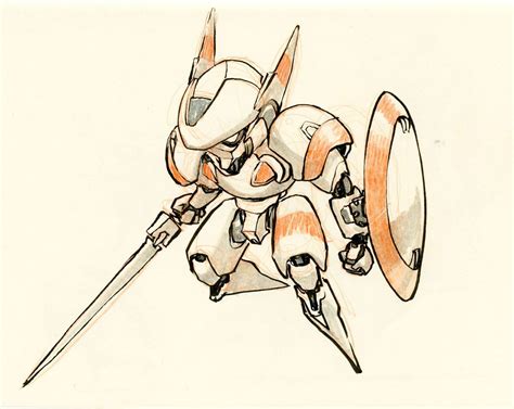 Concept robot sketches by Jake Parker Robots Drawing, Book Drawing, Robot Concept Art, Robot Art ...