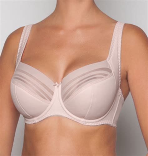 Бюстгальтер Albina L LINGERIE - купить с доставкой по выгодным ценам в ...