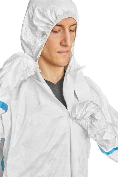 Tyvek® 400 Dual TG