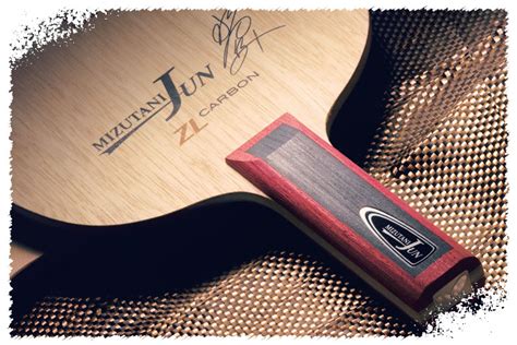 20th anniversary of the partnershipbetween Jun Mizutani & Butterfly ...