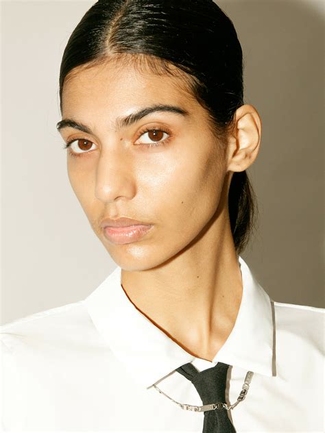 Established Models - GAURI