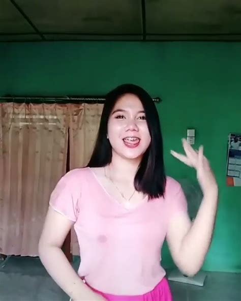 video hot || cewe indo uting basah🤤 - YouTube