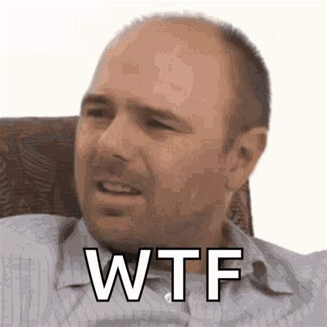 Wtf Is GIF - Wtf Is Going - Discover & Share GIFs