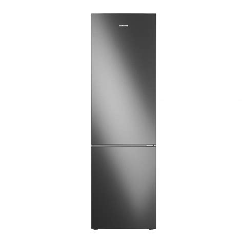 Samsung Rb5000 Rb37j5000b1 - 3D Model for VRay, Corona