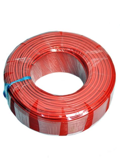 Кабель для тензодатчиков Keli RVVP 6x0.25 (экранированный) купить по ...
