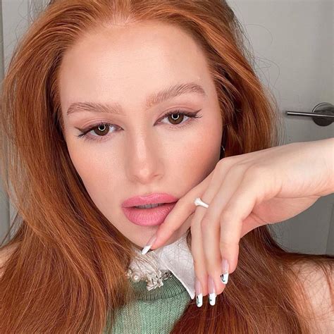 Kylie Skin In Australia: How To Get Kylie Skin In Australia | BEAUTY/crew