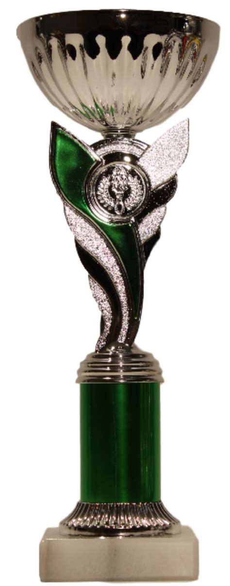 WB482 Serie - Sportprijzen.com