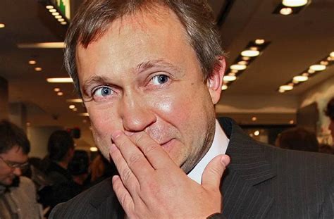 Новости в Москве и МО читать онлайн - МосМонитор