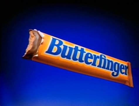 Butterfinger | Simpsons Wiki | FANDOM powered by Wikia