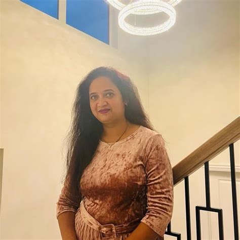 Shweta Ibbandi (@shweta_cooking_spree) • Threads, Say more