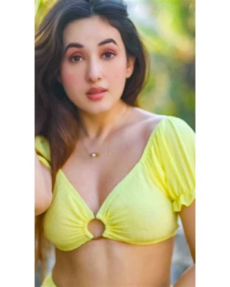 AB : r/Indian_Actresses_Pics