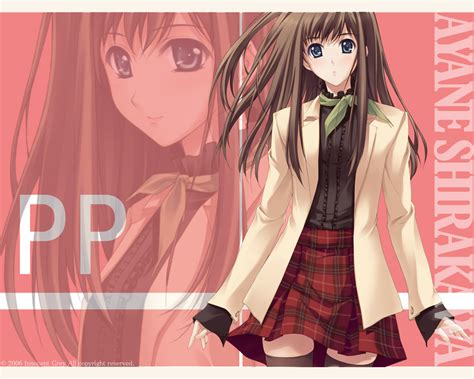 Фотографии PP Pianissimo Девушки Игры