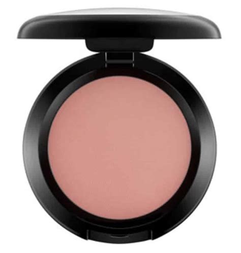 powder-blush - Karina Style Diaries