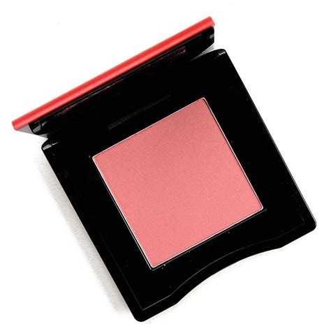Румяна для лица Shiseido InnerGlow Cheek Powder - Купить в Киеве ...