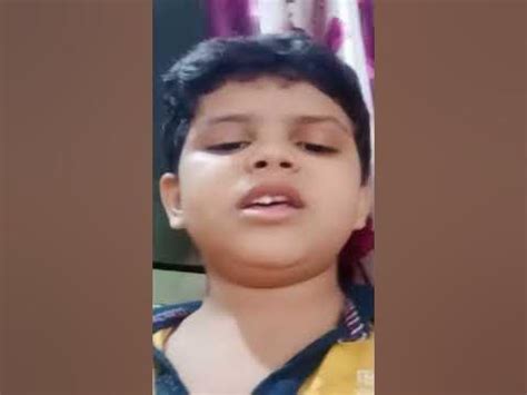 Tahseen - YouTube
