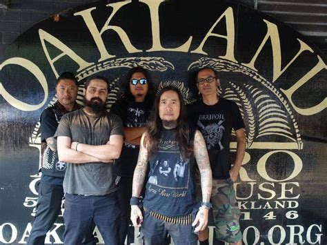 Apocalypse - Encyclopaedia Metallum: The Metal Archives