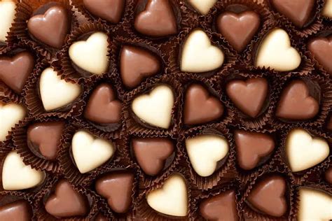 What Is Chocolate Malt?