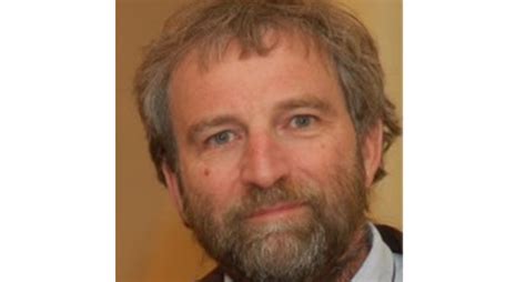 February 2023: Kupiec: A new study sheds light on DNA replication in ...