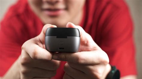 Unboxing & review - Ugreen HiTune X6 | Nasi Lemak Tech
