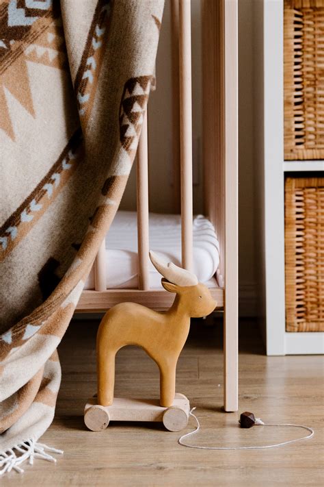 Cozy home on Behance
