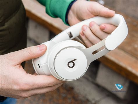 Airpods шумоподавление: Режимы «Шумоподавление» и «Прозрачность ...