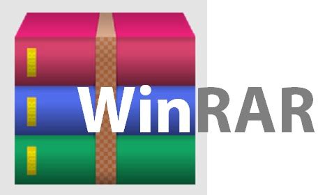 WinRAR скачать бесплатно 5.31 beta 1 - ВинРАР русская версия для ...