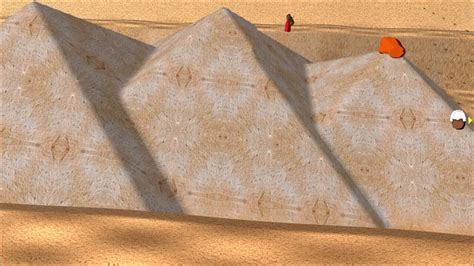 Exodus on Steam