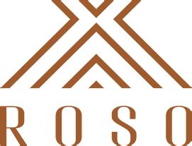 Roso - маркетплейс
