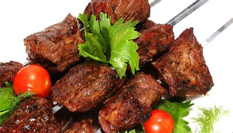 Pin von Николай Наумов auf Grill