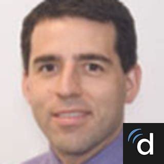 Dr. Daniel C. Farber, MD | Philadelphia, PA | Orthopedist | US News Doctors