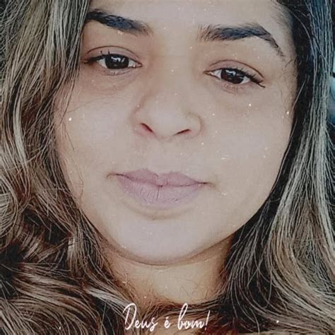Belzinha Beatriz (@bel_beatriz) • Threads, Say more