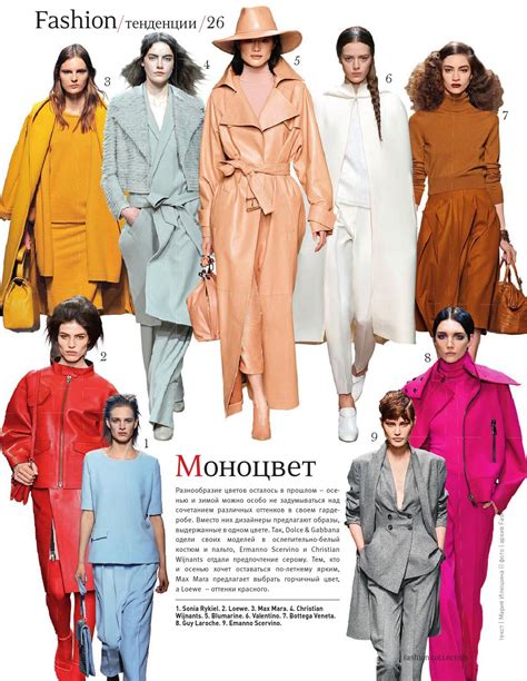Fashion Collection October 2013 by Fashion Collection - issuu