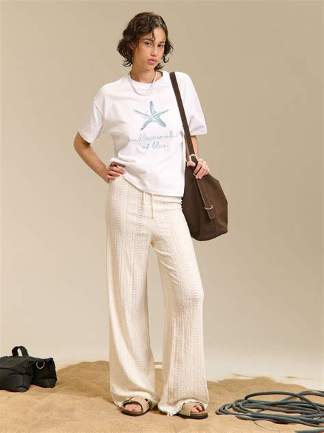 CROPP Deutschland | Online-Shop
