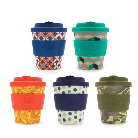 Ecoffee Cup - Opus Print & Promotions