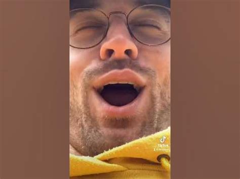 Hupe macht Hup 😍 - YouTube