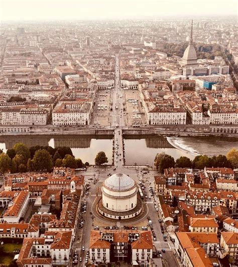 Torino : r/ItalyPhotos