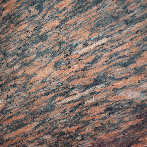 Продажа гранита из Карелии, России, Финляндии, Норвегии