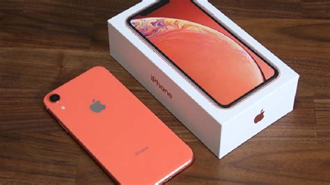 Top các iPhone 2 SIM? Cách sử dụng iPhone 2 SIM