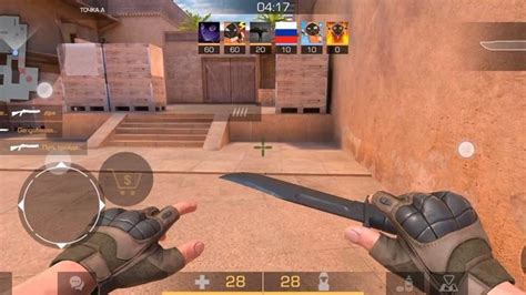 Демка в скидхак Standoff 2 Стэндофф 2 – смотреть видео онлайн от ...
