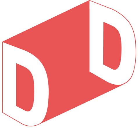 Dekorama | Define tu espacio