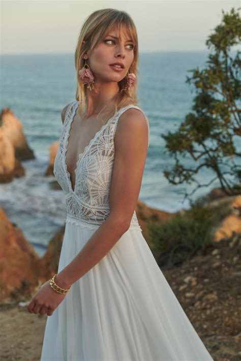Piu Bella Golden Days collection - Rembo Styling